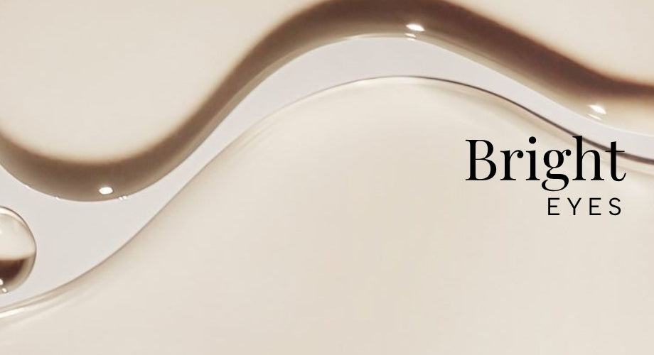 Eye Care – RAS Luxury Skincare