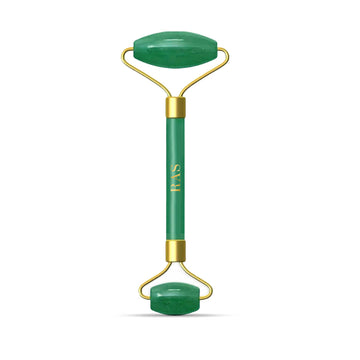 Face Tools: Face Roller & Gua Sha – RAS Luxury Skincare